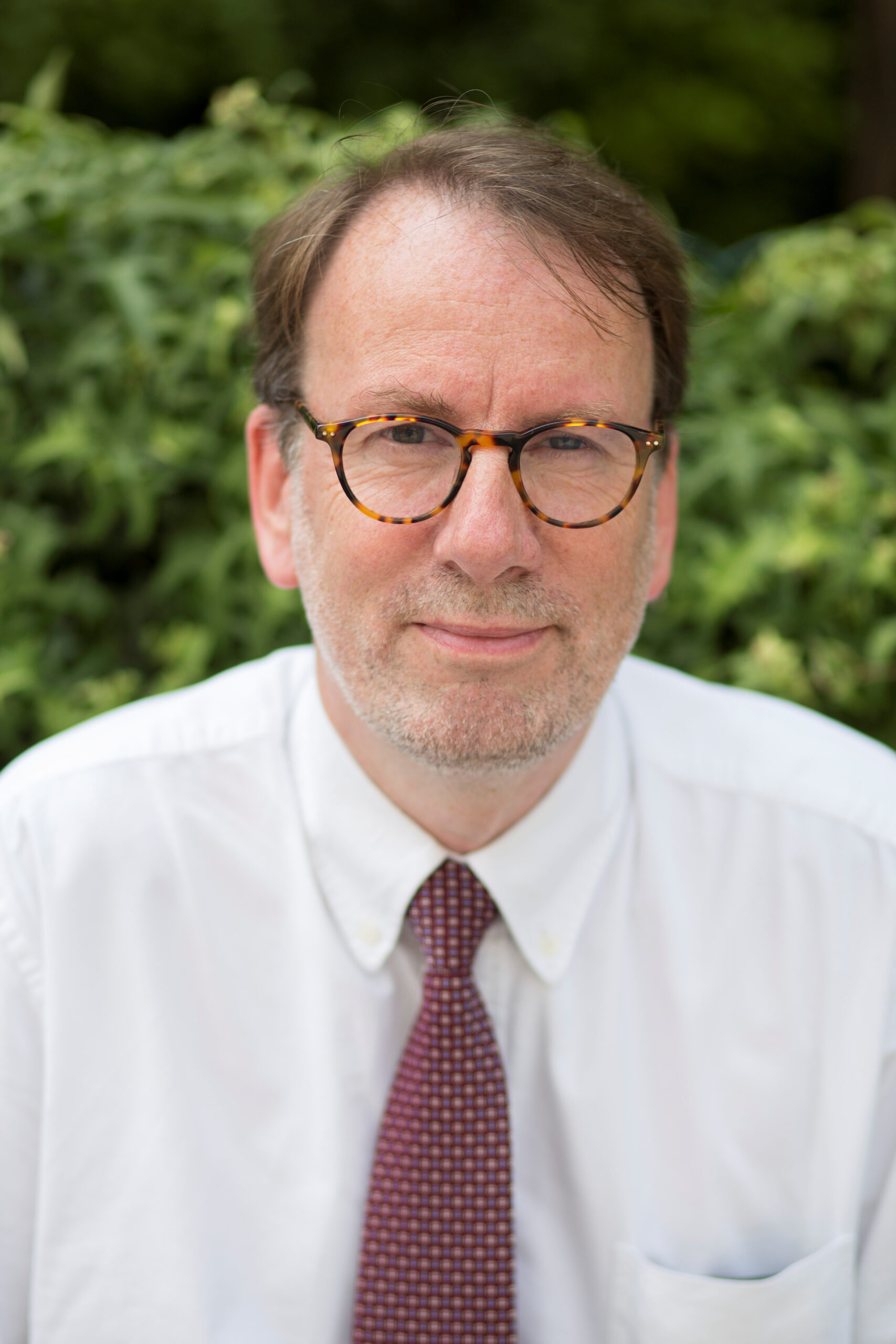 Eric Ferrand - Le Publieur