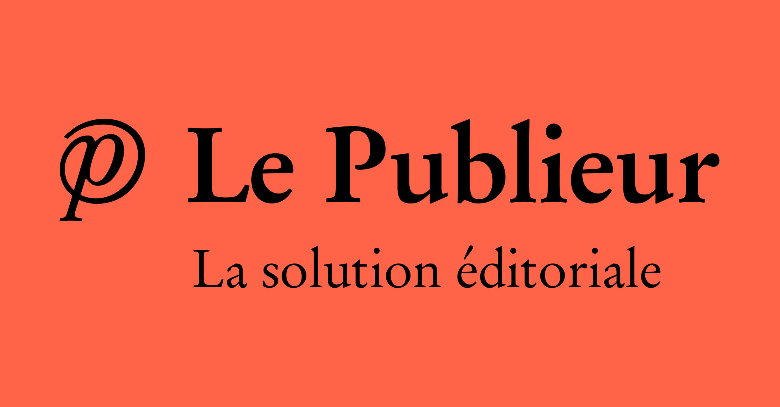 Michel Barré de la guerre revient-on jamais ? Le Publieur